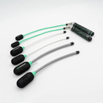 Ropeless Get Strong | Crossrope