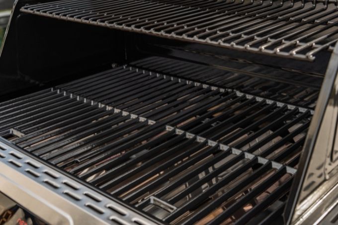 Neevo 720 Smart Grill – Nexgrill Canada