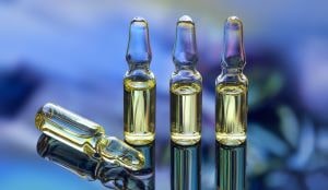 O2wow Oxygenating & Firming Face Mask | beautybybie