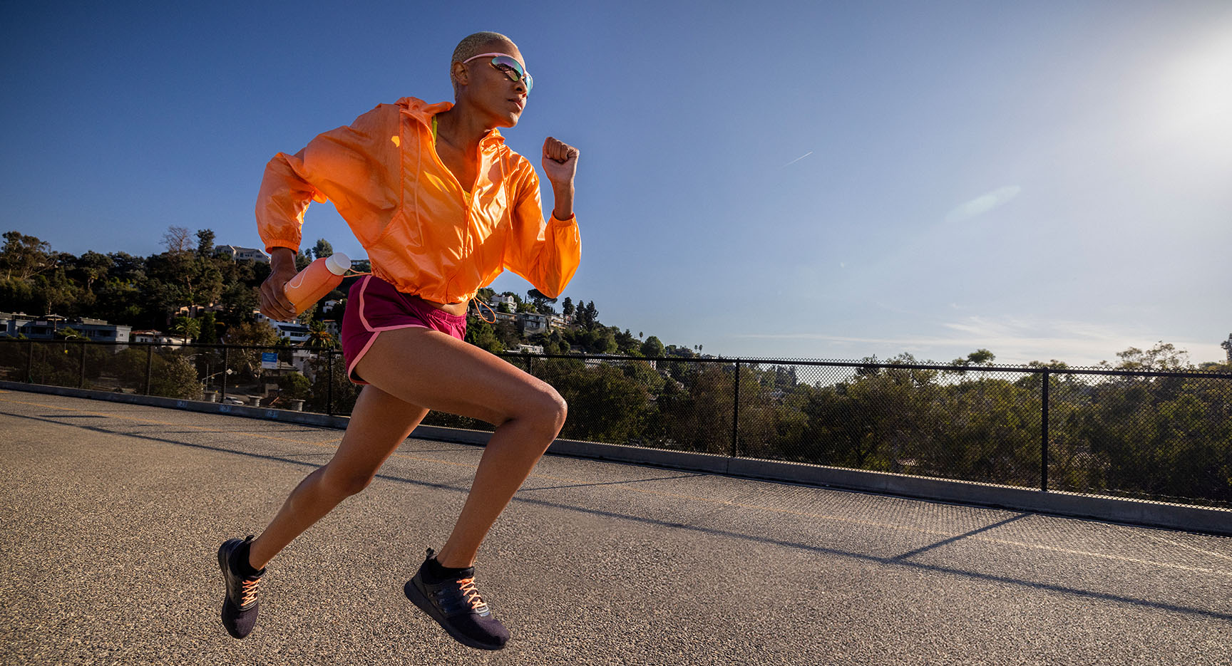 Flavored Sparkling Water | Reusable Bottle – PATH Water