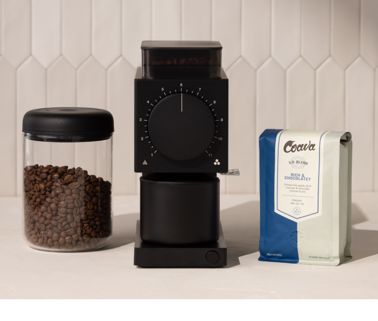 Shop ‎Our Best Sellers | Fellow® Official Store