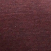 Mango Lounge Chair – Trit House