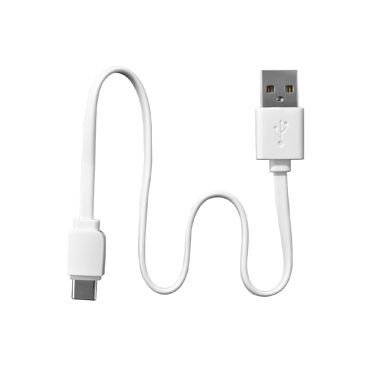 ripple+ | The POD Kit - zero nicotine puffs