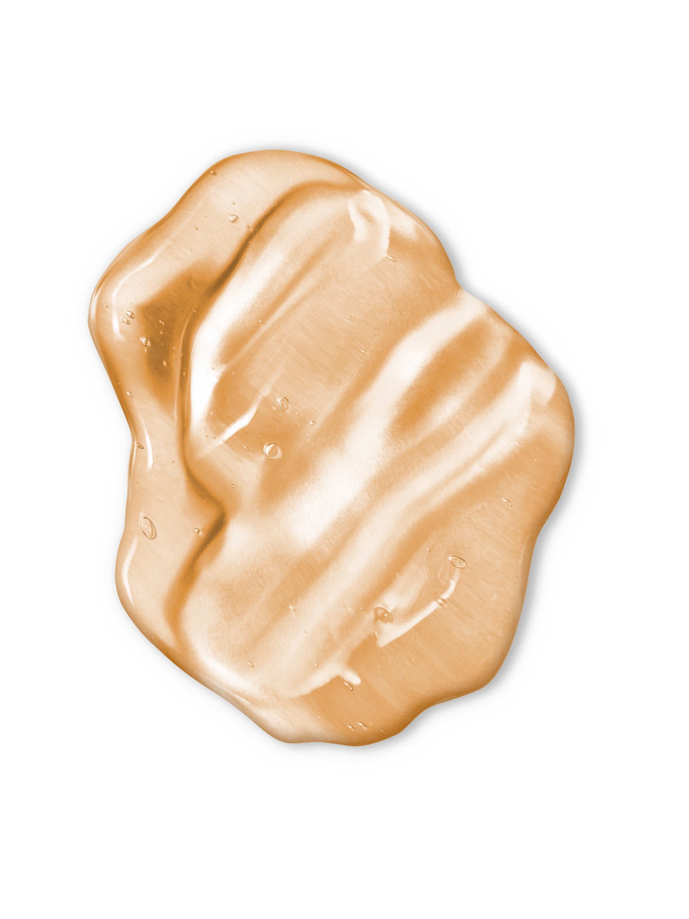 Curly Hair Products to Revitalize Your Locks – Curlsmith CA