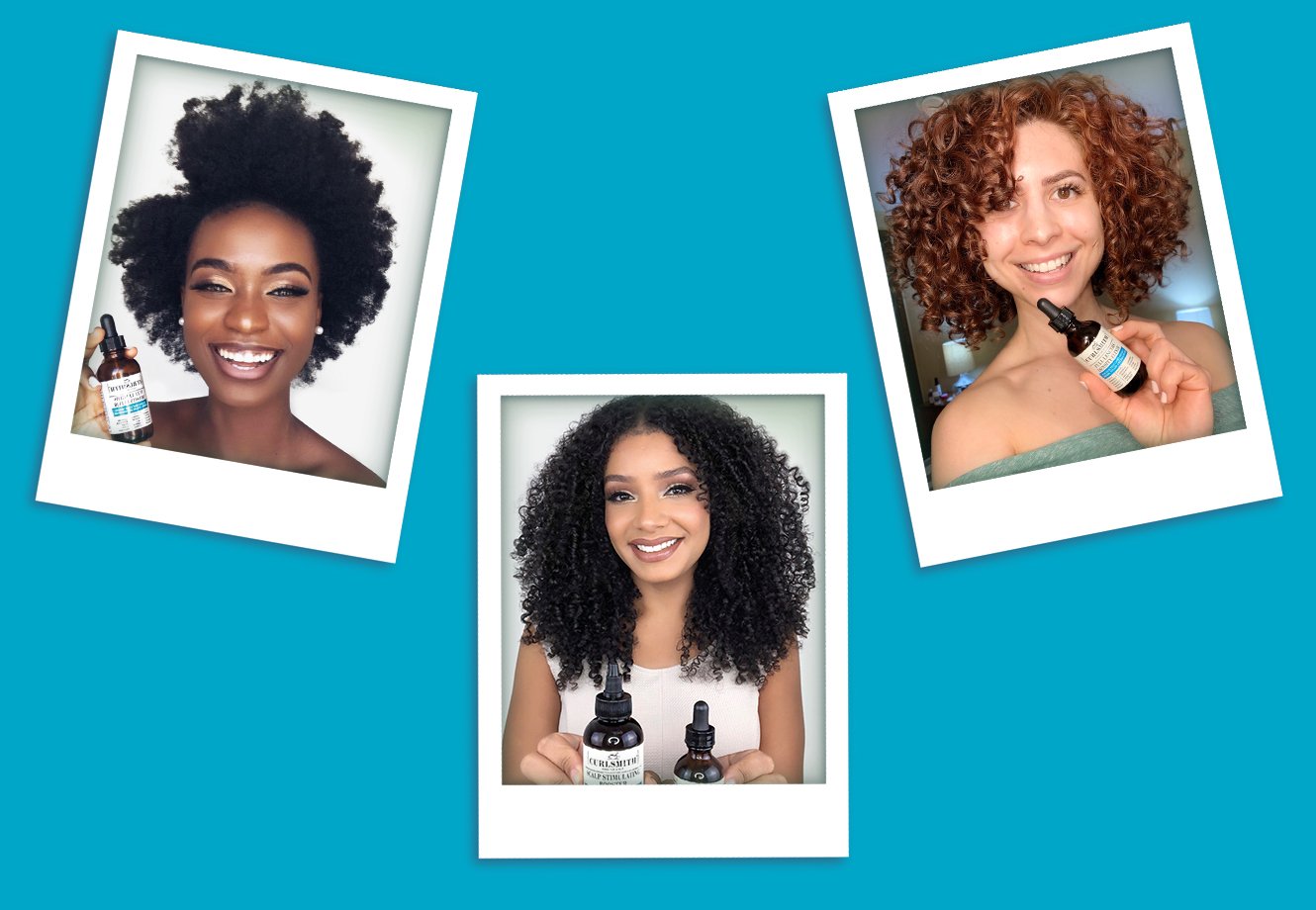 Full Lengths Density Elixir