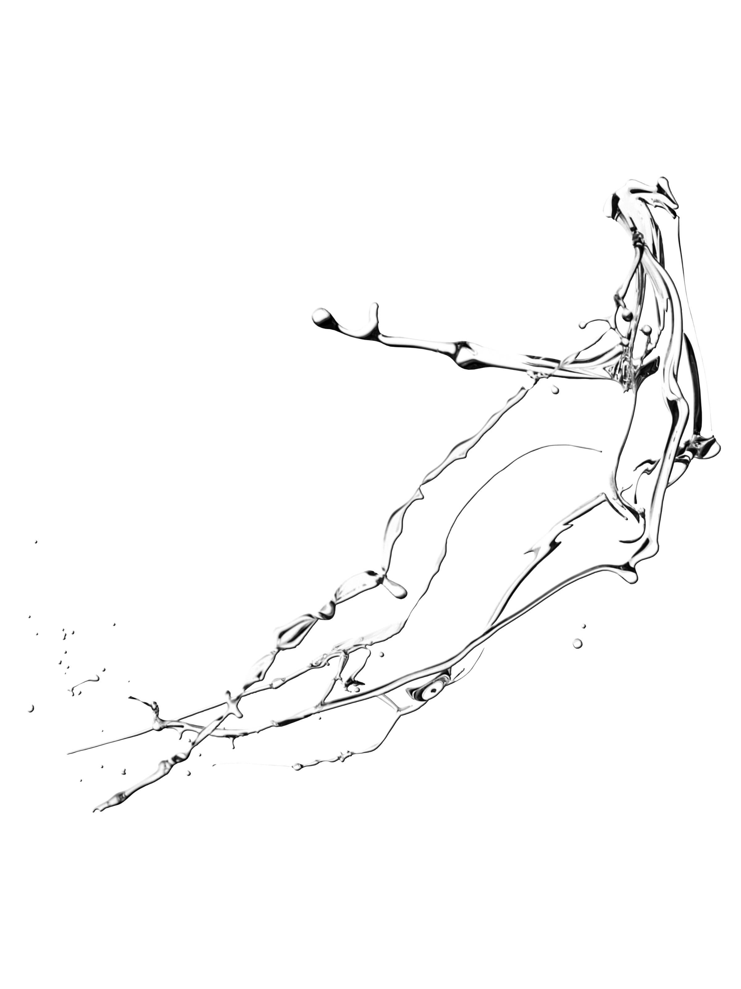 All – Curlsmith CA