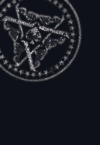 18K Yellow Gold Butterfly - Reverie : Miniature Stationary Necklace ...