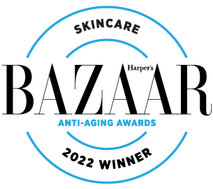 An Interview with Grece Ghanem – Rose Inc