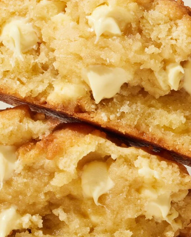 Levain Bakery™️ | Shop All Cookies
