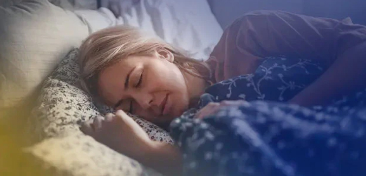 Zero Sugar‡ Melatonin Extra Strength 5 Mg Gummies & Nature Made®