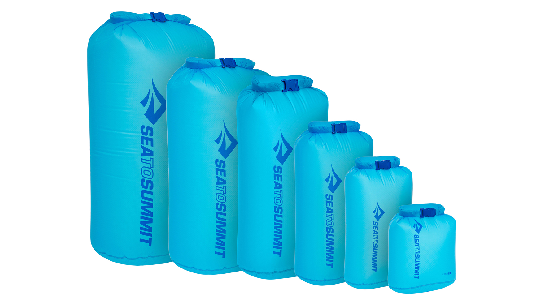 Ultra-Sil Dry Bag | Sea to Summit