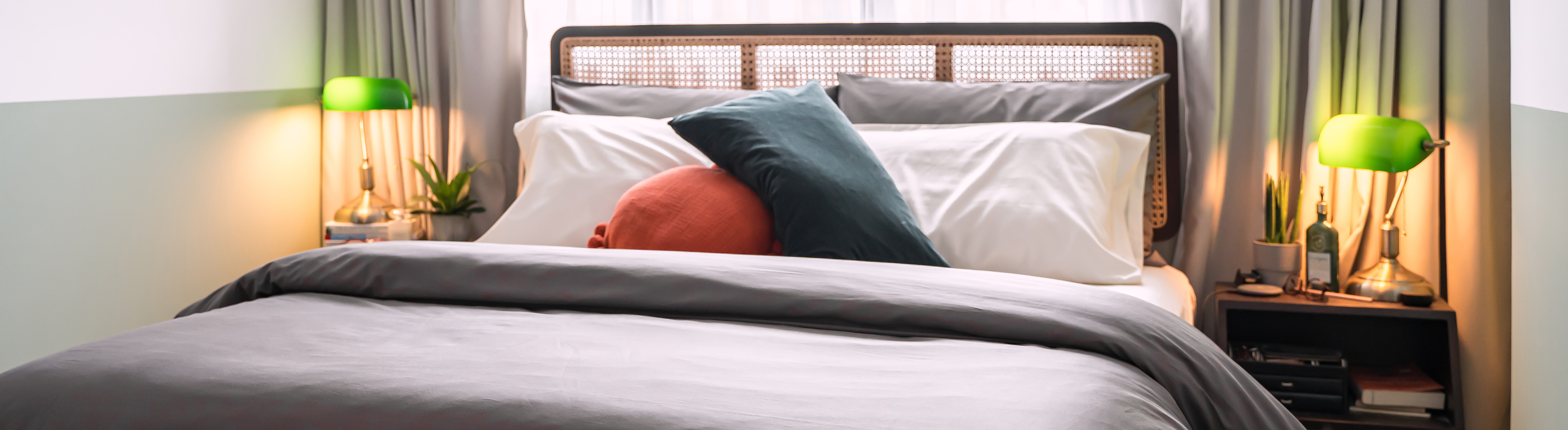 A Heart for Things Made to Last | House to Home | SOJAO