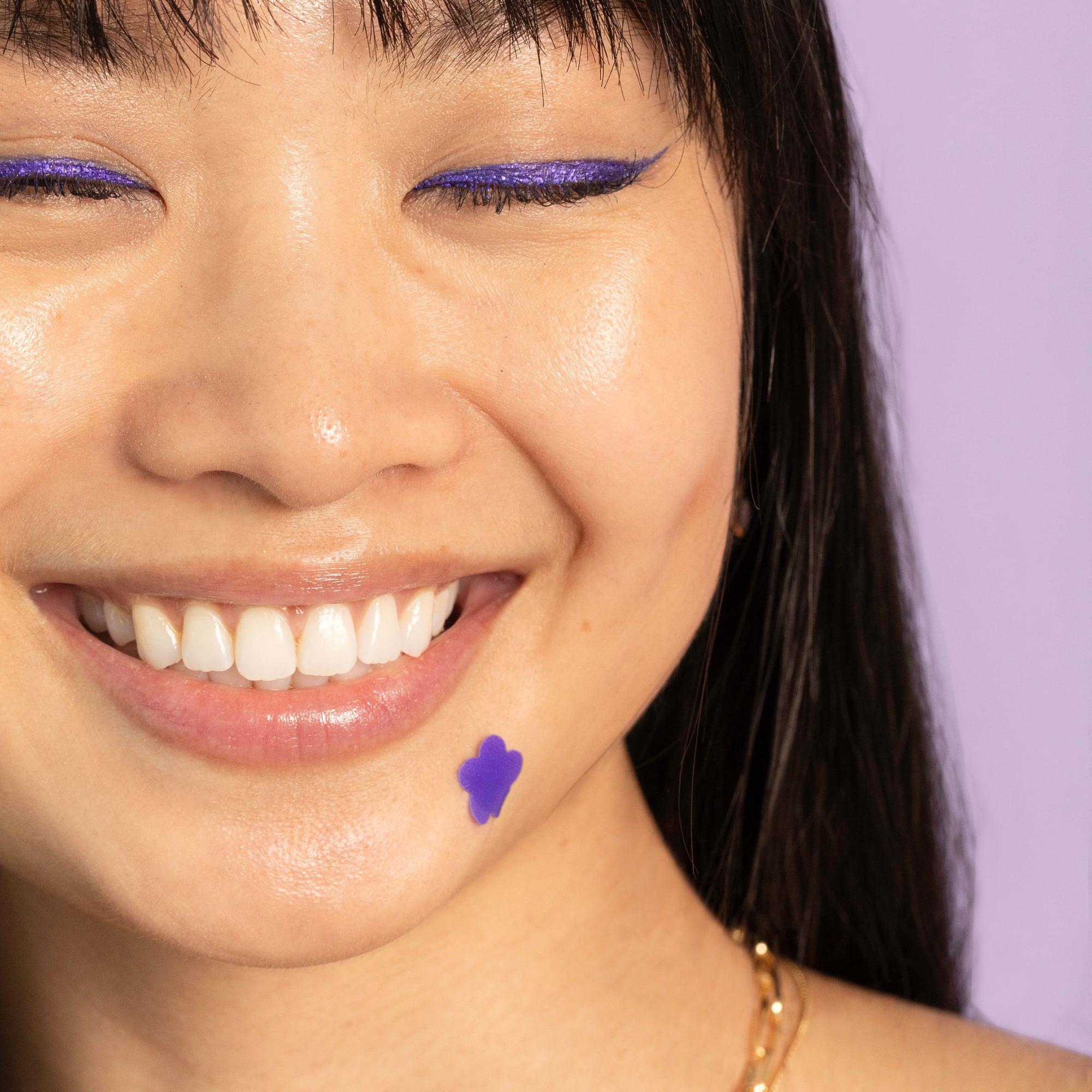 Blume Buds | Power Patches for Acne | Blume