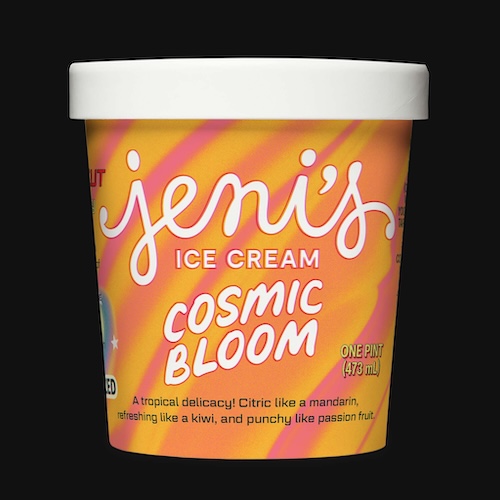 Punk Stargonaut | Jeni's Splendid Ice Creams