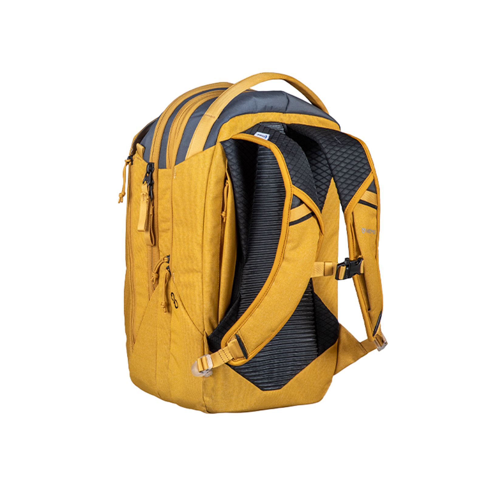 Backpacks | NEMO Equipment