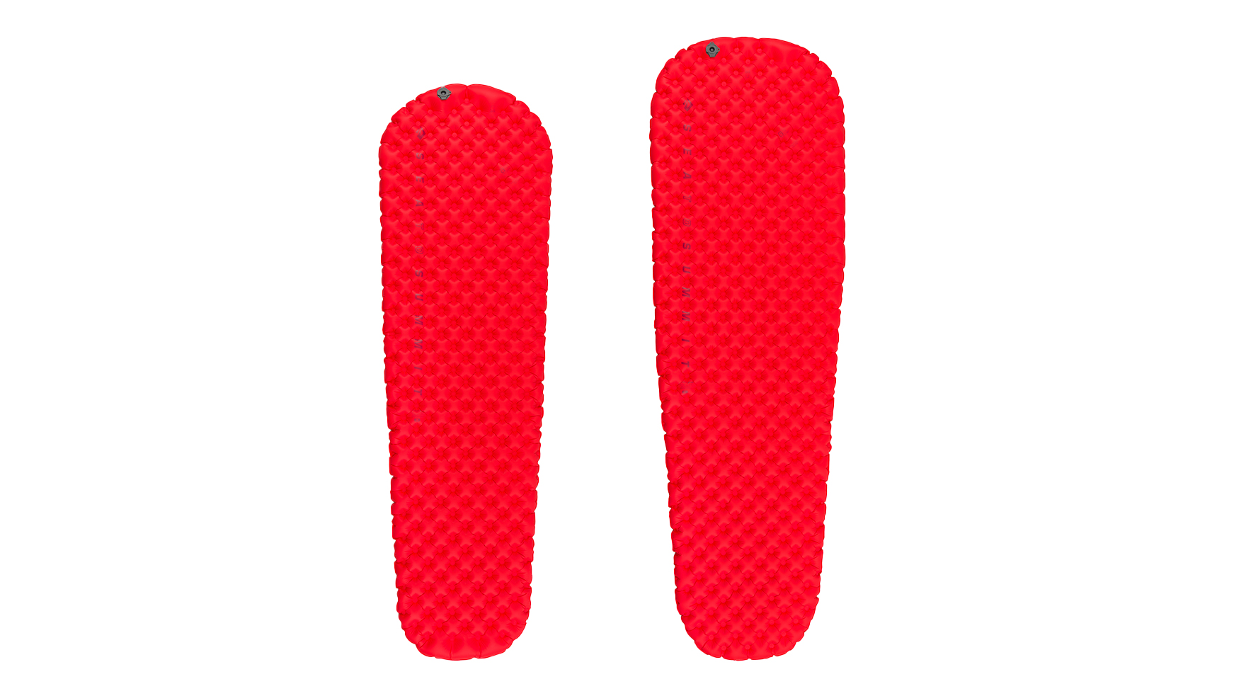 Comfort Plus Insulated Durable Air Sleeping Mat – Sea to Summit EU