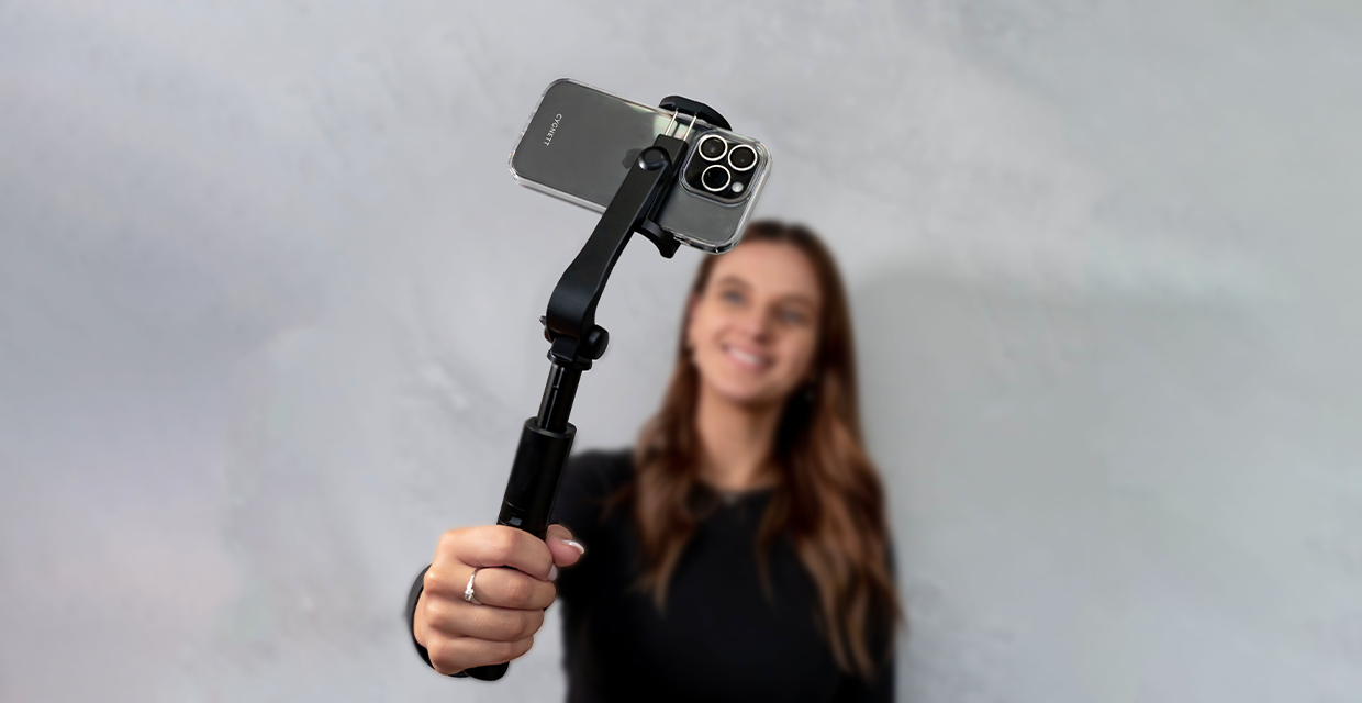 Selfie Stick