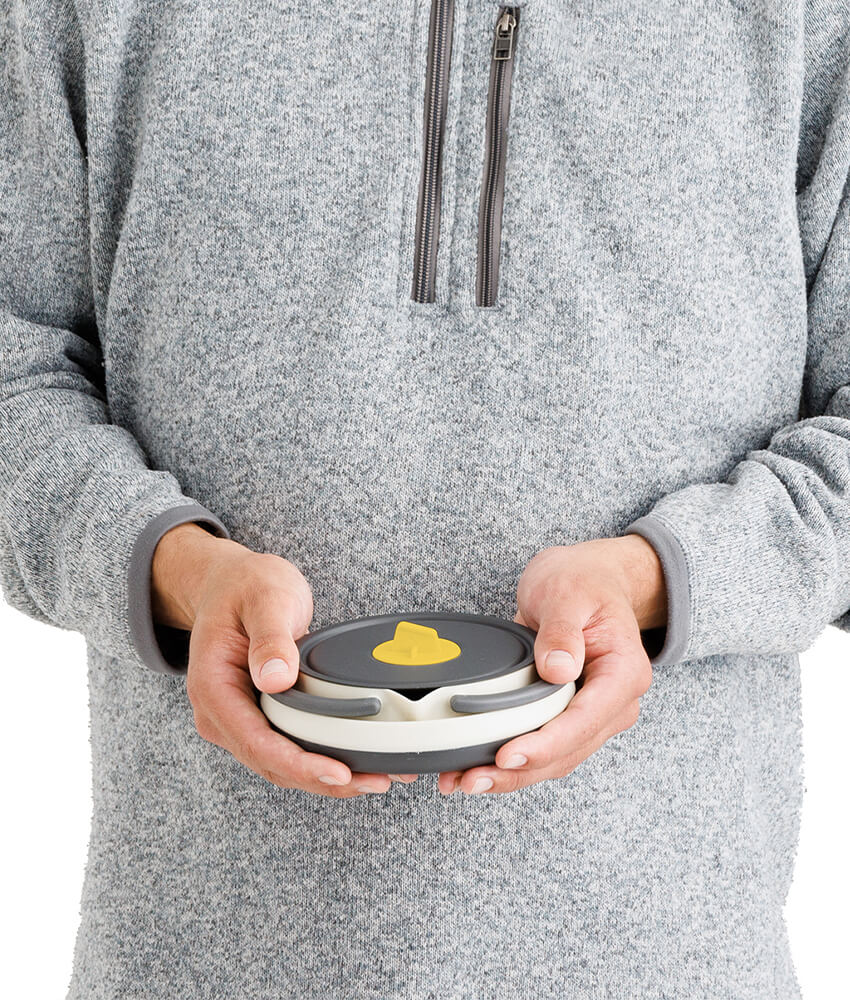 Frontier UL Collapsible Kettle Cook Set | Sea to Summit