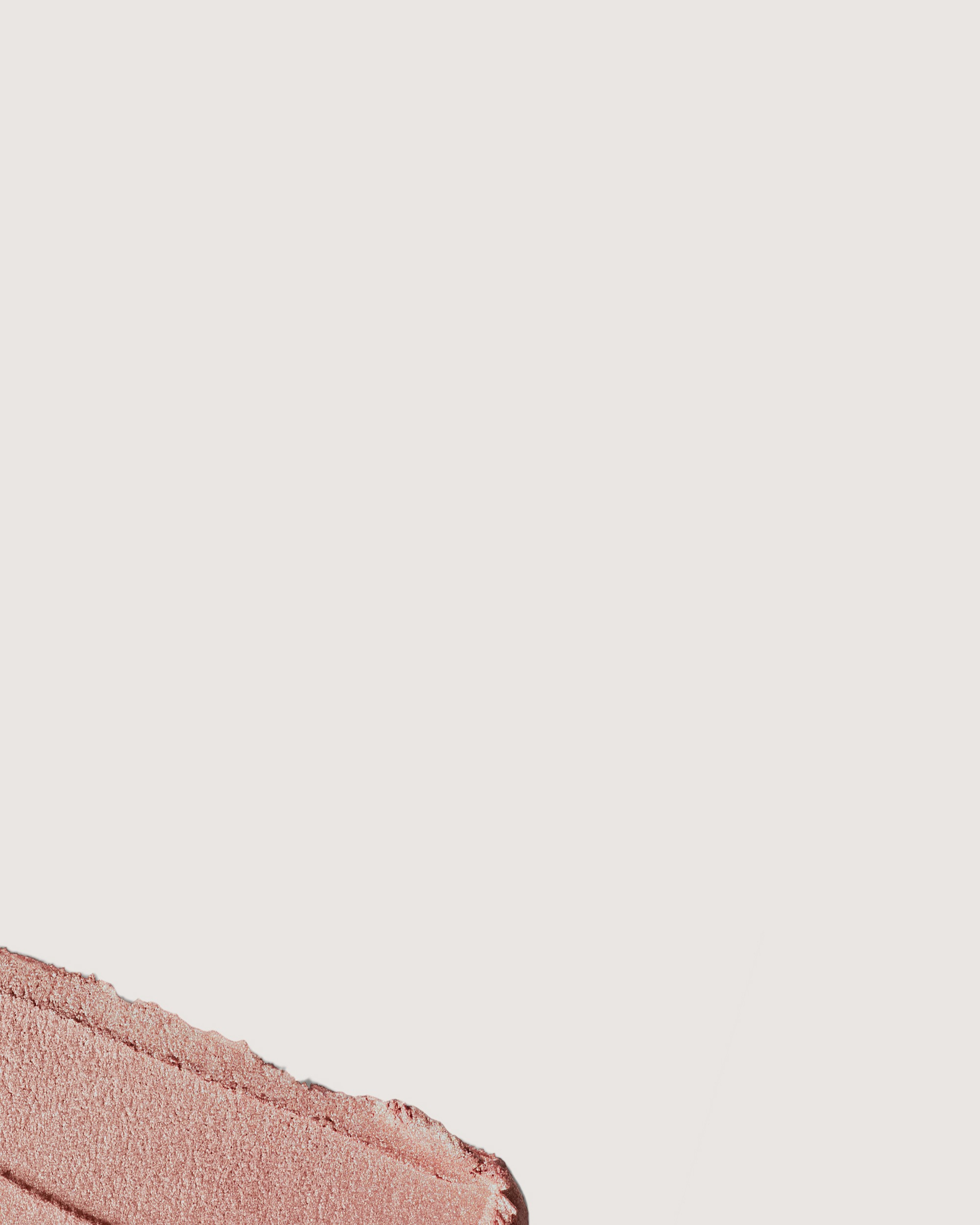 Solar Radiance Hydrating Cream Highlighter Refill | Non-Comedogenic ...