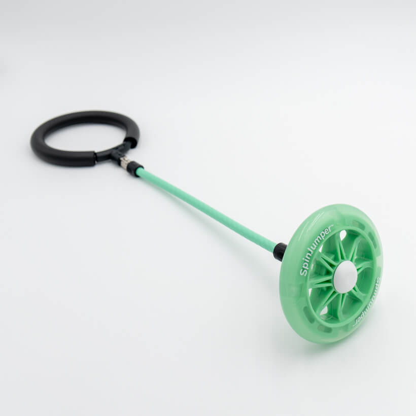 The 3 Best Jump Rope Workouts for Beginners | Crossrope