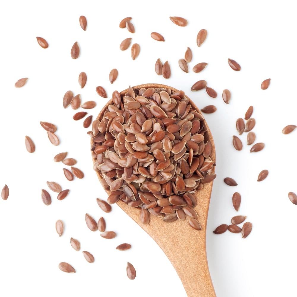 Invincible Volume Mousse – Curlsmith CA