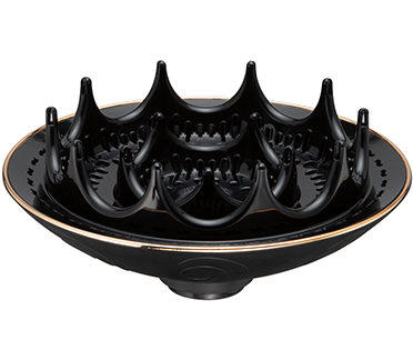 Defrizzion Dryer & XXL Diffuser – Curlsmith UK