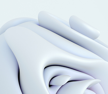 Defrizzion Dryer & XXL Diffuser – Curlsmith UK