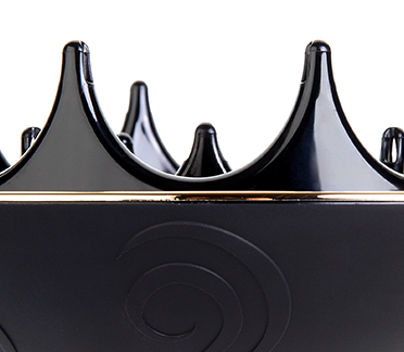 Defrizzion Dryer & XXL Diffuser – Curlsmith UK