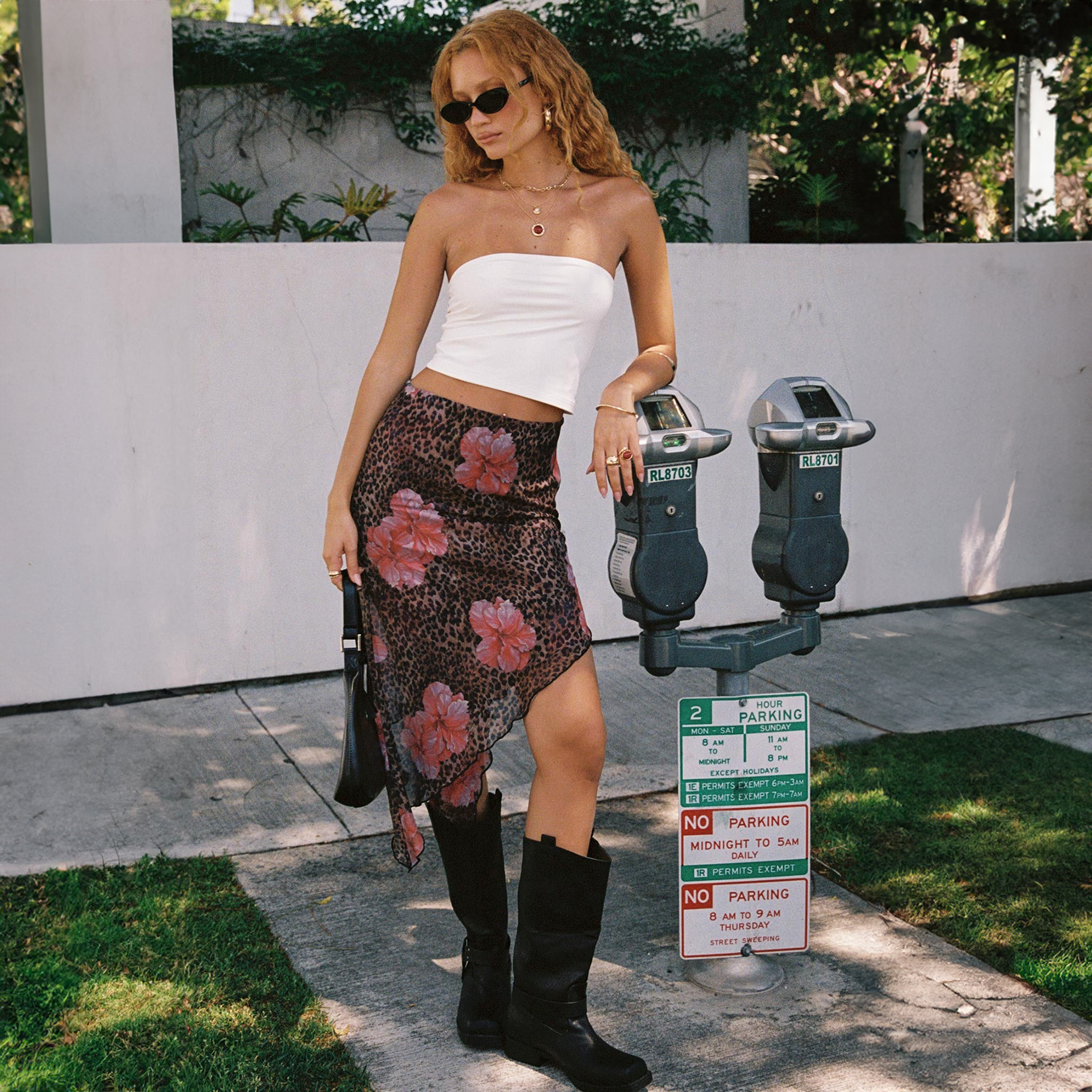 Women's Handbags, Tote Bags & Shoulder Bags | Princess Polly AU