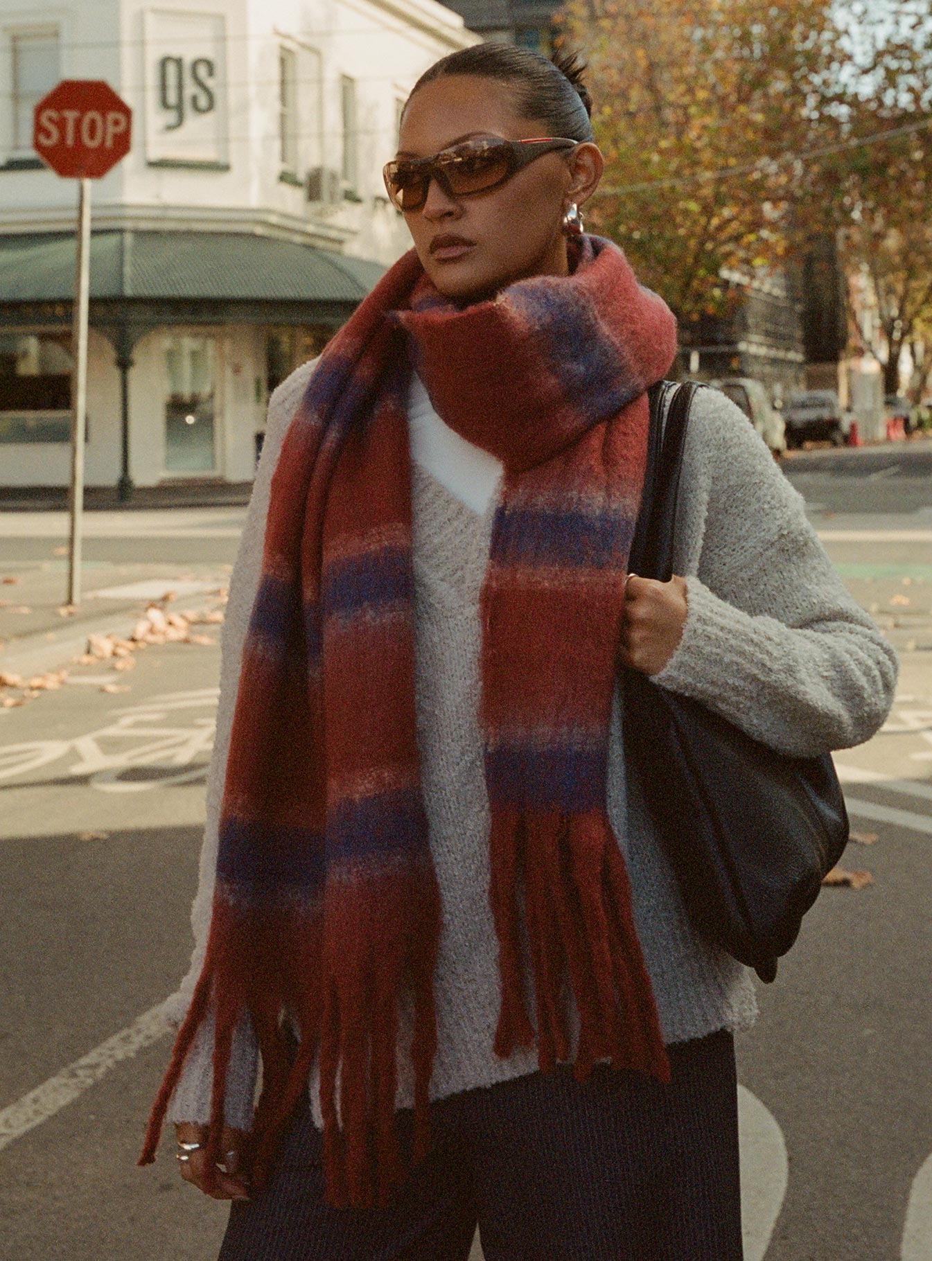 Womens Dresses | Shop Dresses Online in Australia | Princess Polly AU