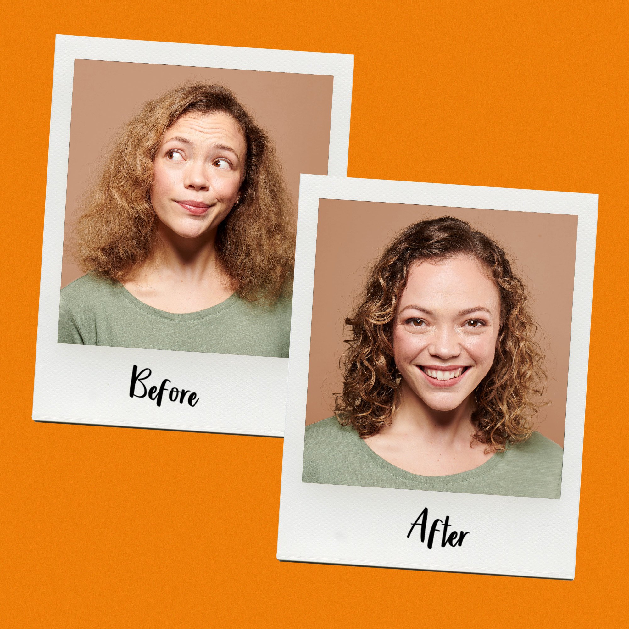 Effortless Waves – Curlsmith UK Effortless Waves – Curlsmith UK
