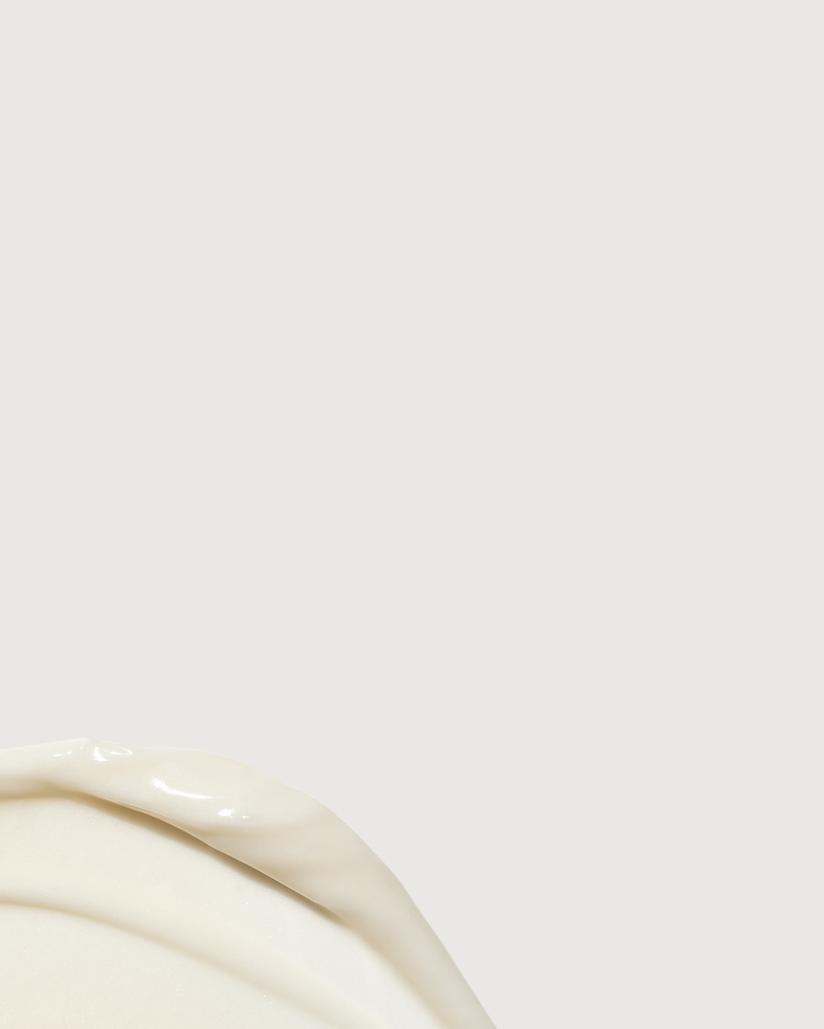 Replenishing & Balancing Body Lotion | Lightweight Body Lotion | Rose Inc