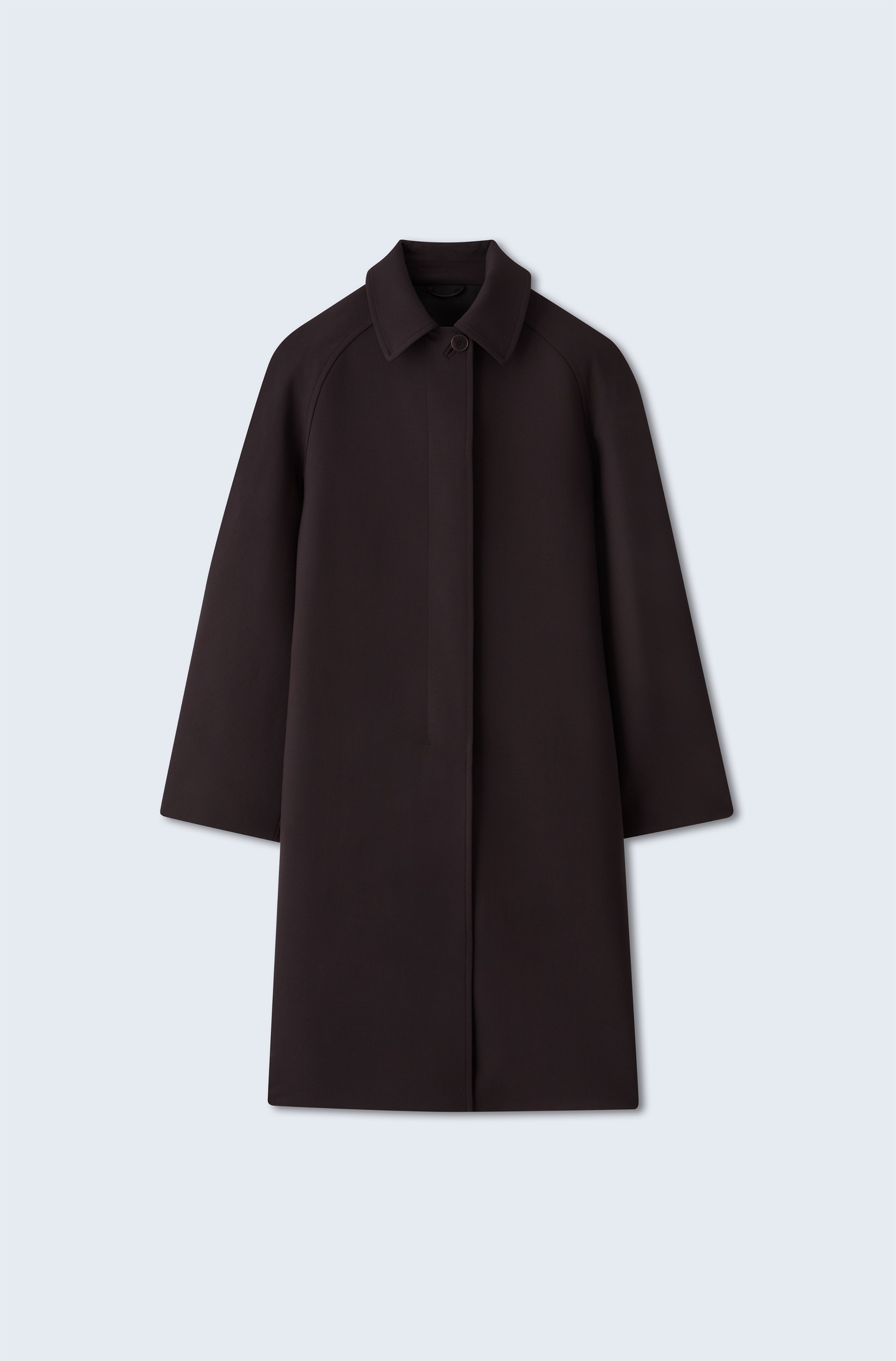 Outerwear Collection | FFORME