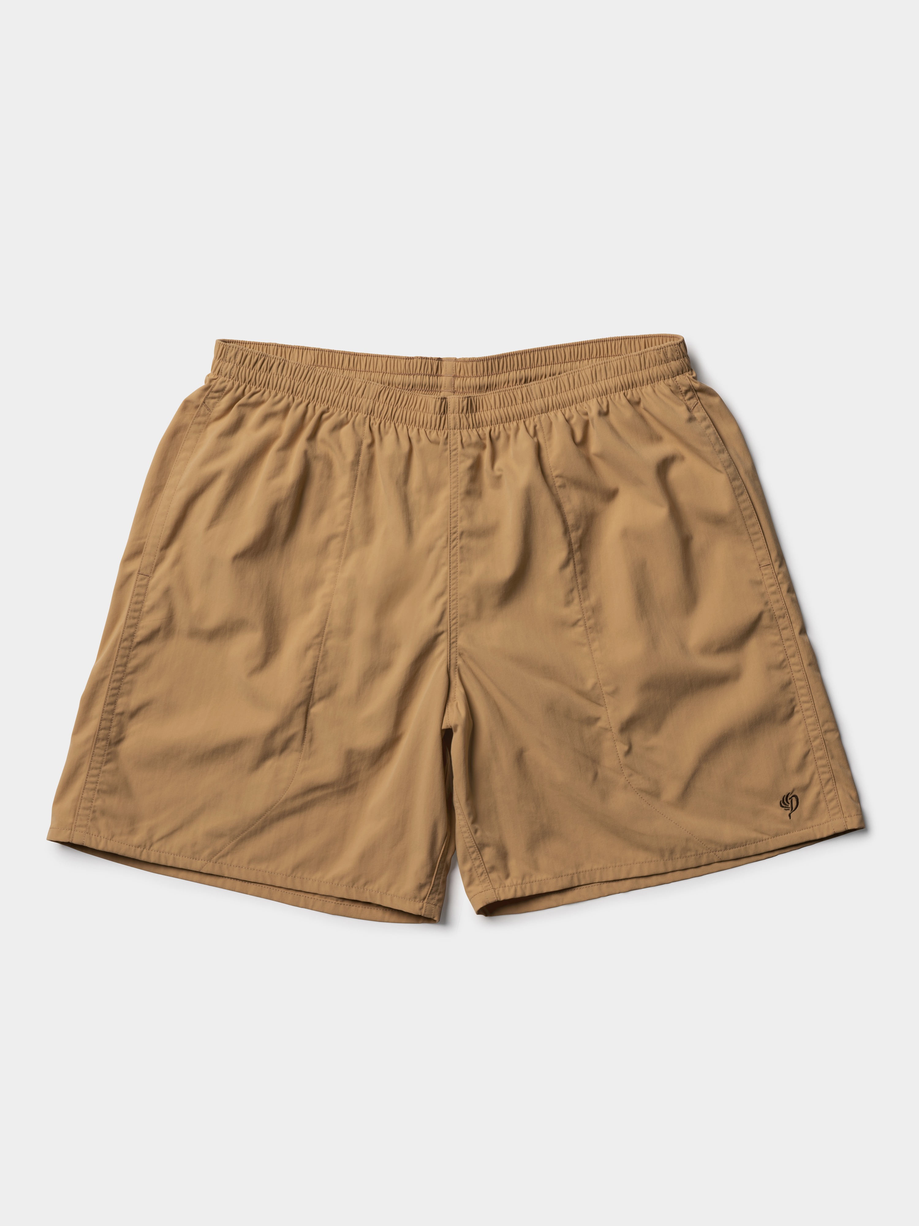 Scout Shorts – Duck Camp