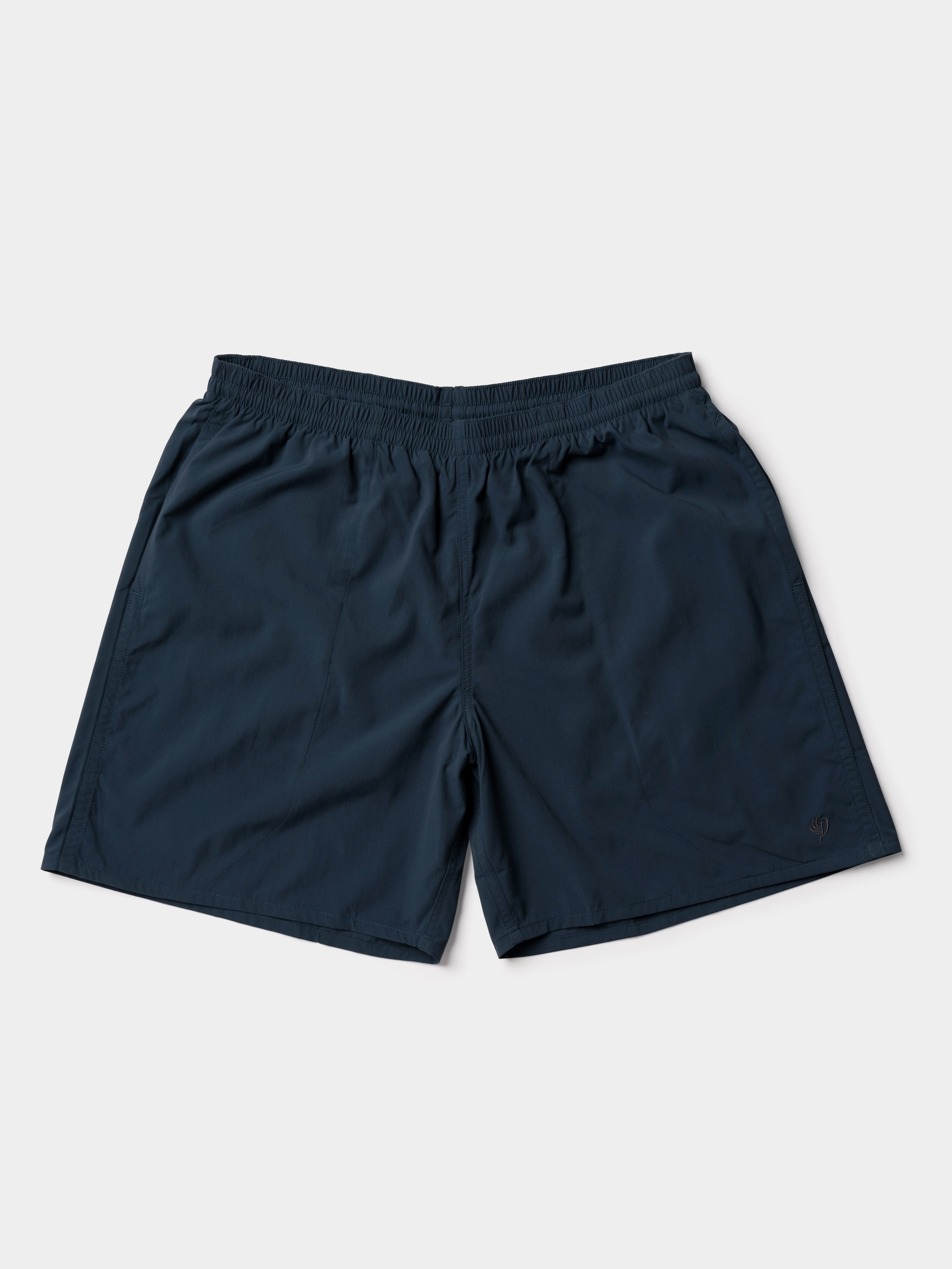 Scout Shorts – Duck Camp