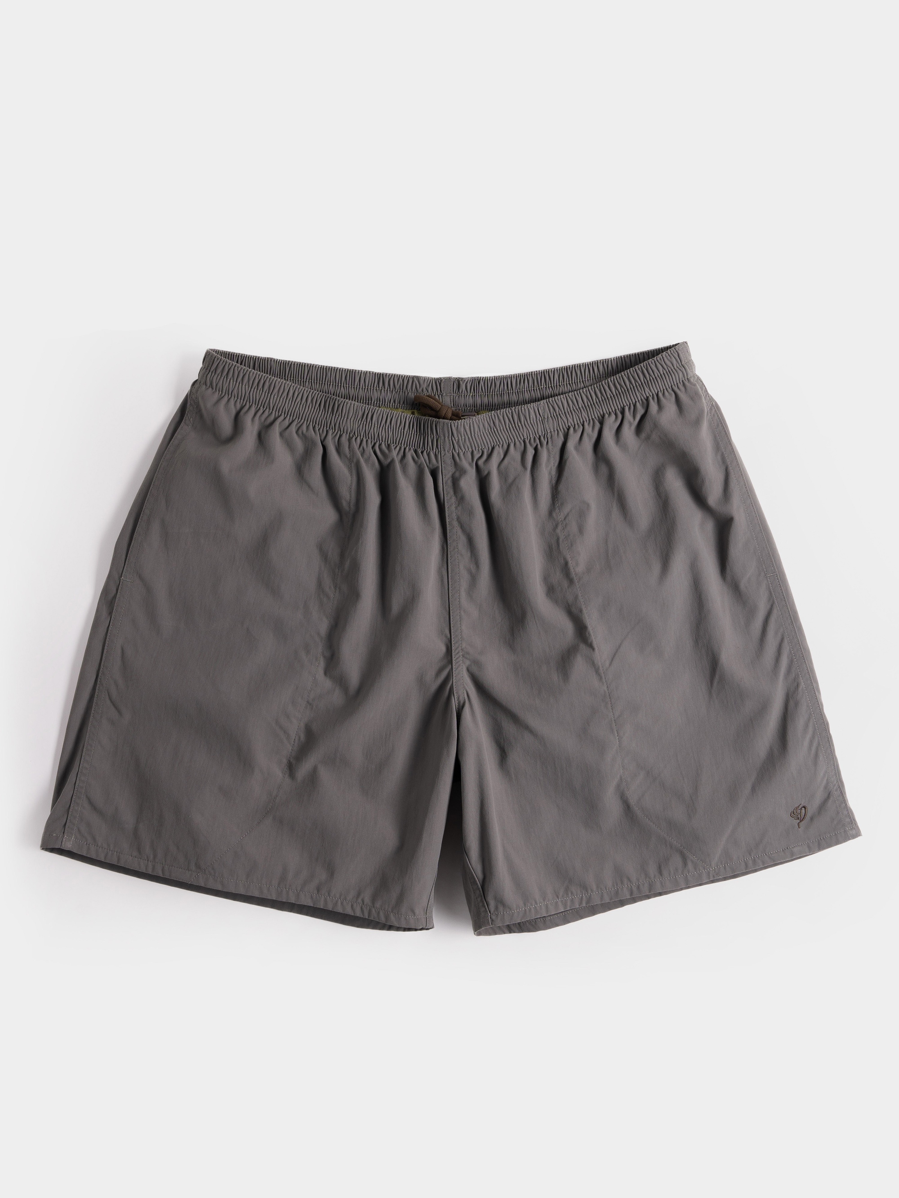 Scout Shorts – Duck Camp