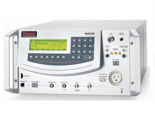 CISPR 35 - Multimedia Equipment (MME) Immunity Rentals