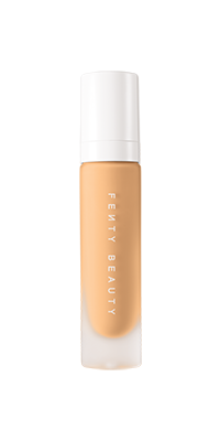 Fenty Face Shade Finder Results – Fenty Beauty + Fenty Skin
