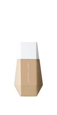 Fenty Face Shade Finder Results – Fenty Beauty + Fenty Skin