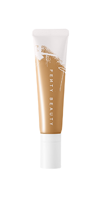 Fenty Face Shade Finder Results – Fenty Beauty + Fenty Skin