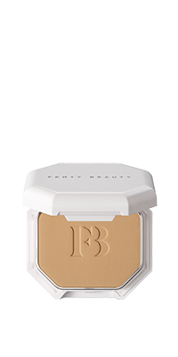 Fenty Face Shade Finder Results – Fenty Beauty + Fenty Skin