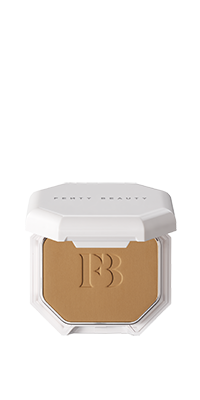 Fenty Face Shade Finder Results – Fenty Beauty + Fenty Skin