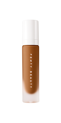 Fenty Face Shade Finder Results – Fenty Beauty + Fenty Skin