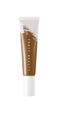 Fenty Face Shade Finder Results – Fenty Beauty + Fenty Skin