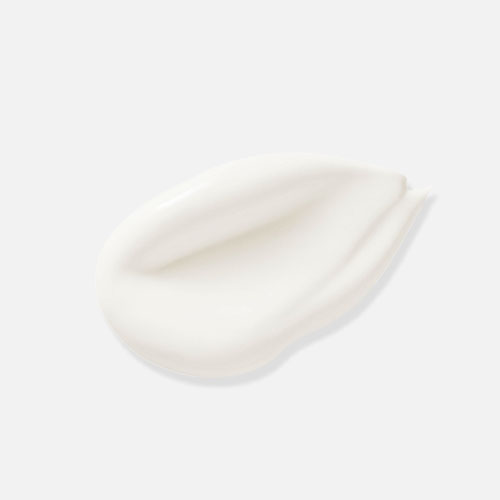 Alpine White Brightening Day Cream SPF 15 | Skincode | Asian Beauty X