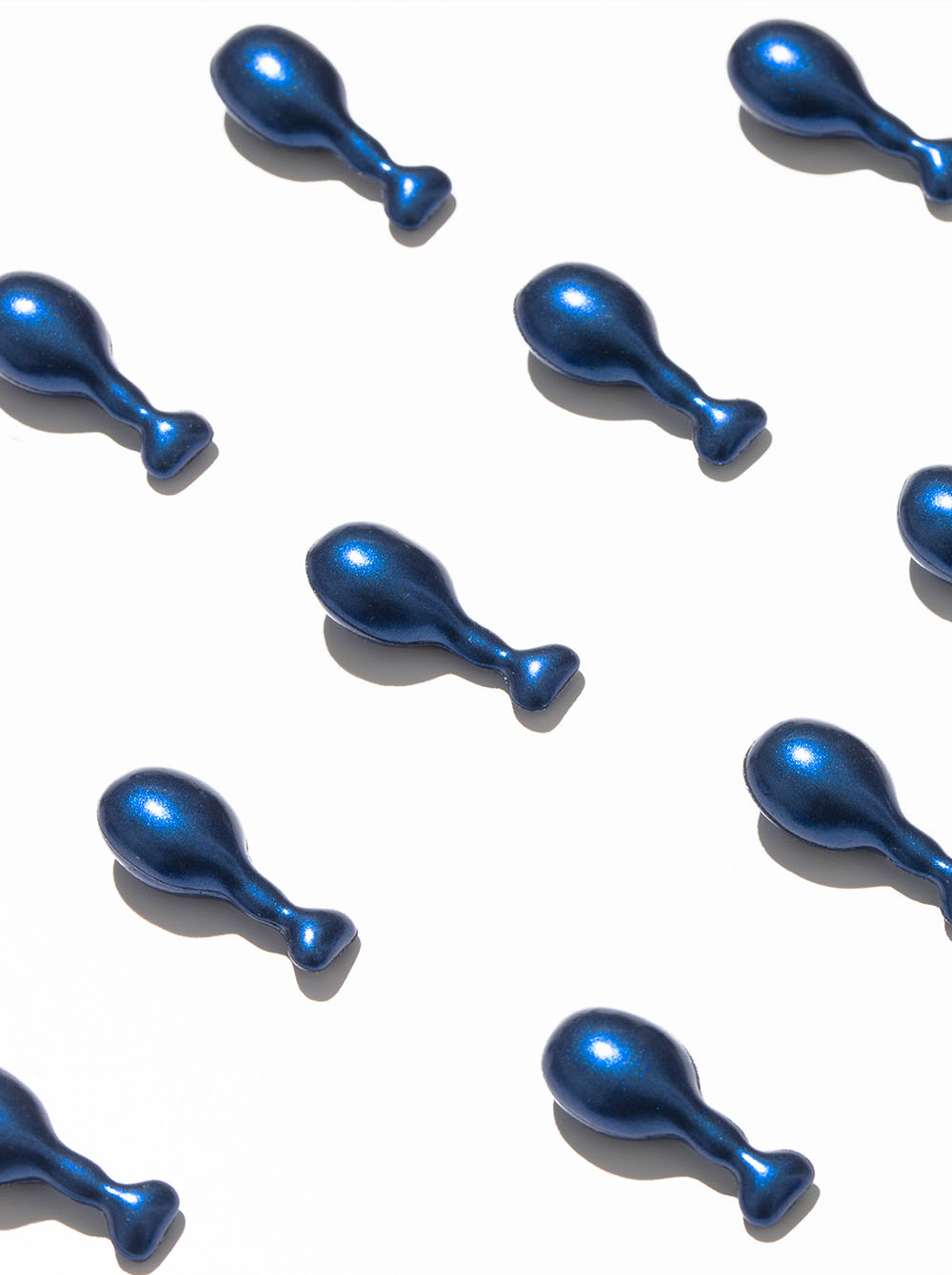 Cellular Perfect Skin Capsules | Skincode | Asian Beauty X