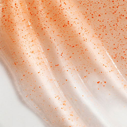 Cellular Perfect Skin Capsules | Skincode | Asian Beauty X