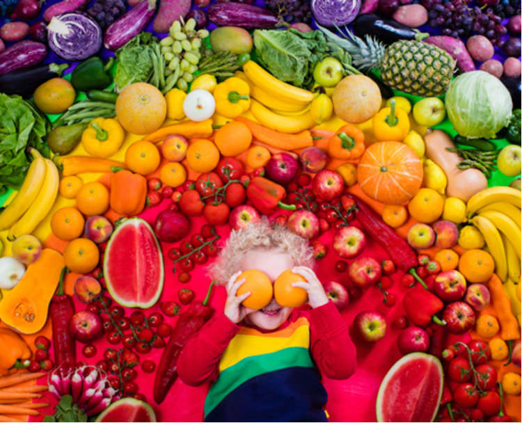 Coffee Antioxidants Does Coffee Have Antioxidants Antioxidant protecti ...