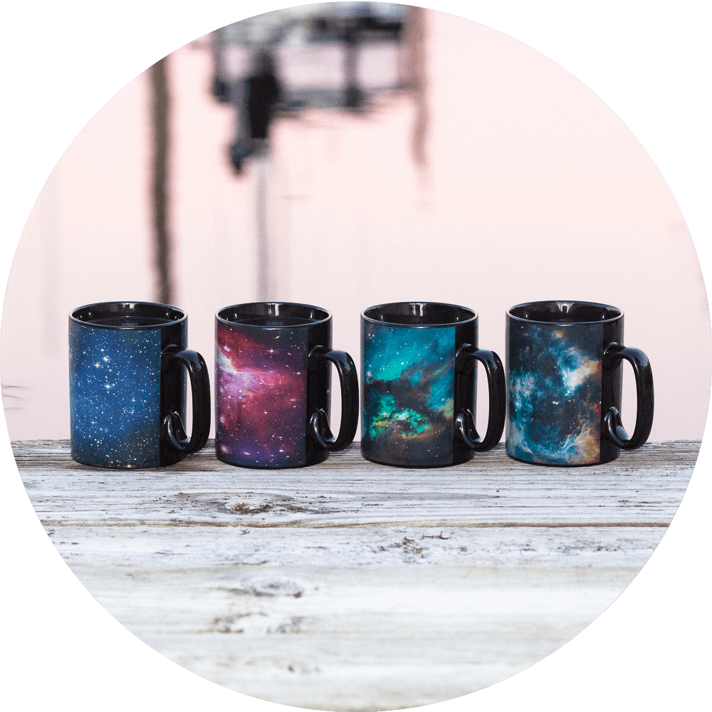 Tea Chai Té is Now Portal Tea - Tea Shop Portland, Oregon – Portal Tea ...