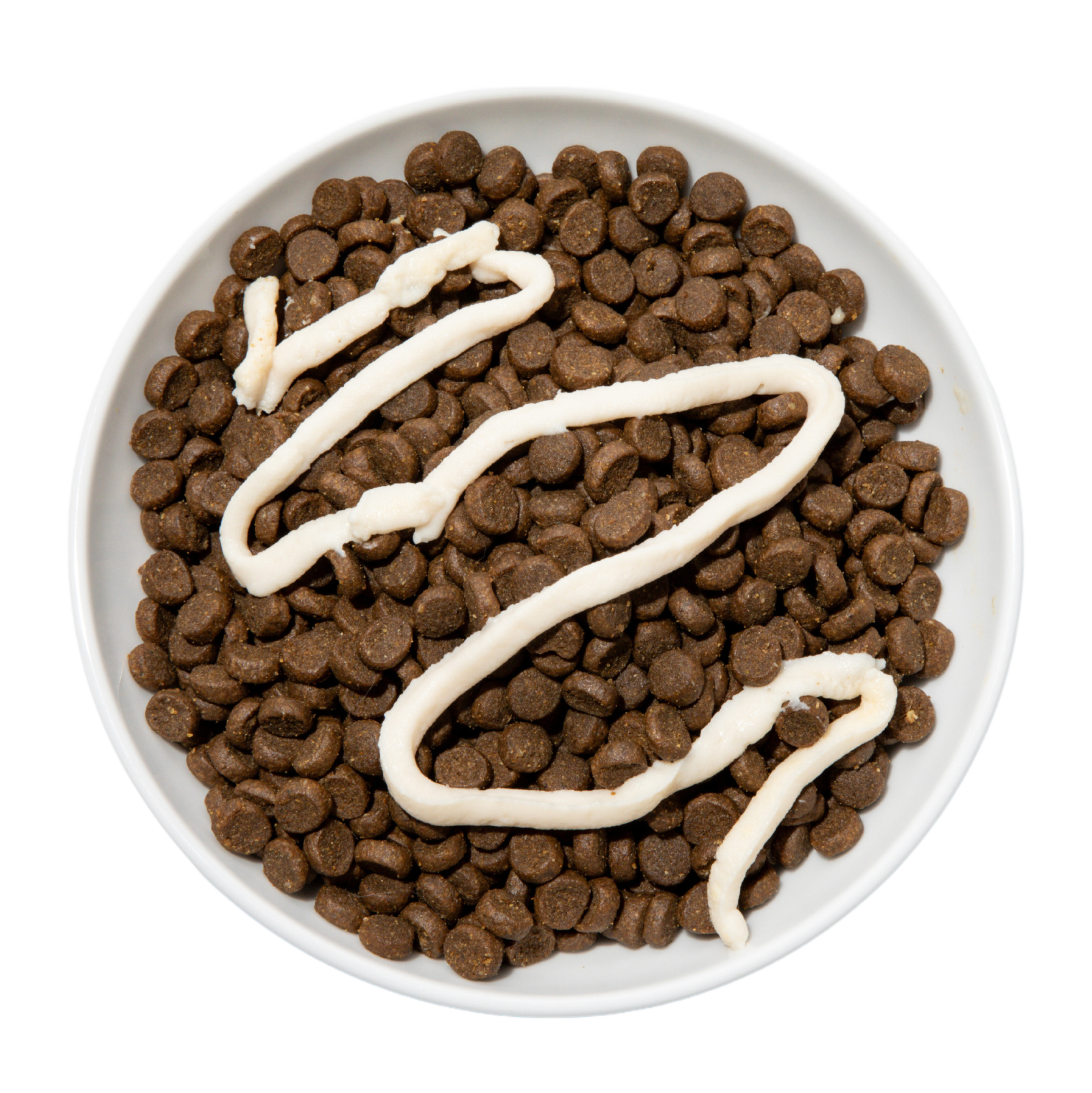 Lickable Mousse Treats Chicken Recipe – Made By Nacho